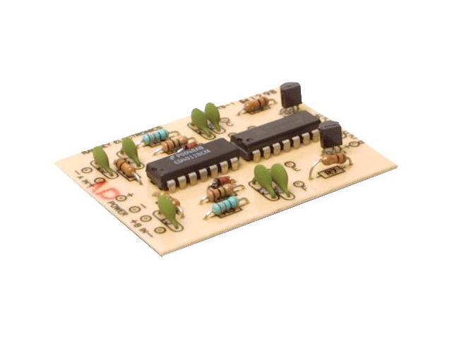 Click here for TS1 - TOUCH SWITCH prices