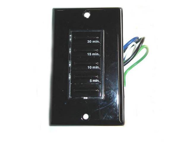 Click here for 739-6230M-E - TIMER ELECTRONIC SWITCH 20A W/4 PRES... prices