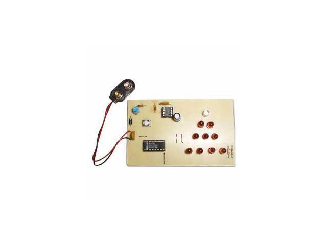 Click here for C6876 - GRAB THE GOLD - GAME prices