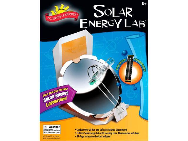 Click here for 2010 - SOLAR ENERGY prices