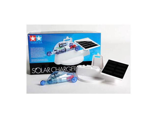 Click here for 75024 - SOLAR POWERED GENERATOR SET prices