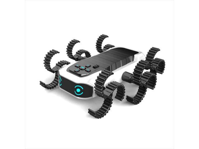 Click here for OWI-995 - CYBER CRAWLER ROBOT prices