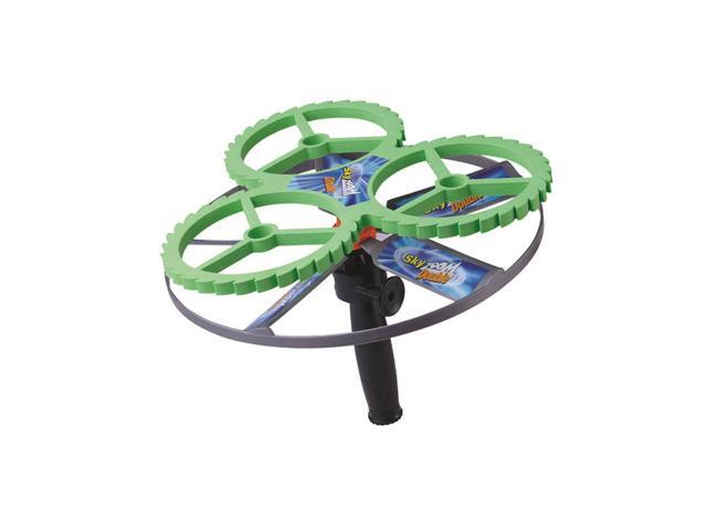 Click here for LH2368 - DRONE LAUNCHER prices