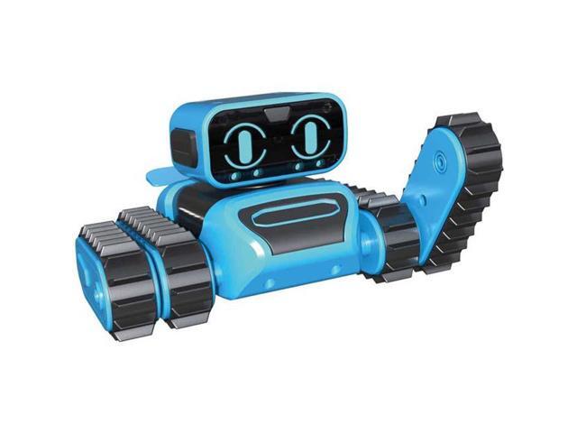 Click here for OWI-997 - RE/CO ROBOT prices