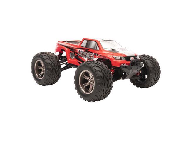 Click here for 285-42017 - RADIO CONTROLLED CRUSHER EVO 1:12 40KM... prices