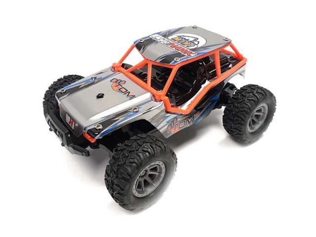 Click here for 285-41006 - LITEHAWK MINI BIG TOM 2.4GHZ RADIO CON... prices