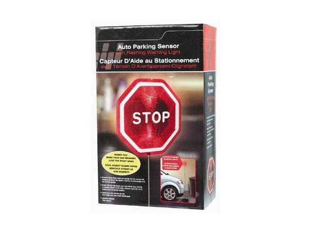 Click here for 1616542 - PARKING SIGNAL-AUTO prices