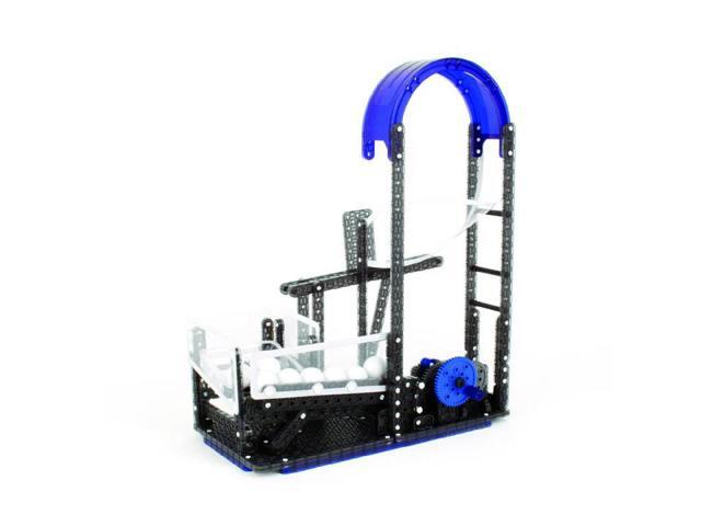Click here for 406-4208 - VEX ROBOTICS HOOK SHOT BALL MACHINE 250... prices