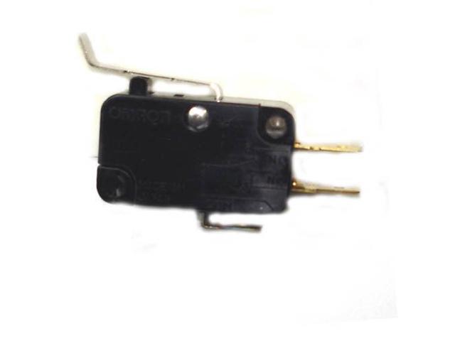 Click here for V-01G335-1C22-K - MICRO SWITCH 1P2T NO/NC 28X16MM... prices