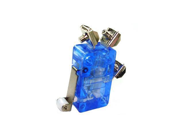 Click here for MVS-3304 - MICRO SWITCH 1P2T NO/NC 30X16MM 20MM RO... prices