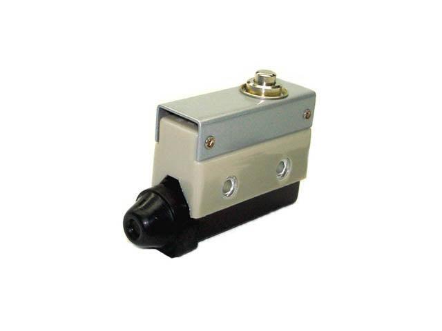 Click here for MN-5100 - LIMIT SWITCH 1P2T NO/NC 55X30MM 6MM ACTU... prices