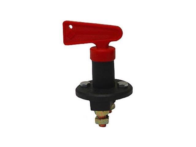 Click here for 38005 - BATTERY CUT OFF SWITCH 100A/12V WITH DETAC... prices