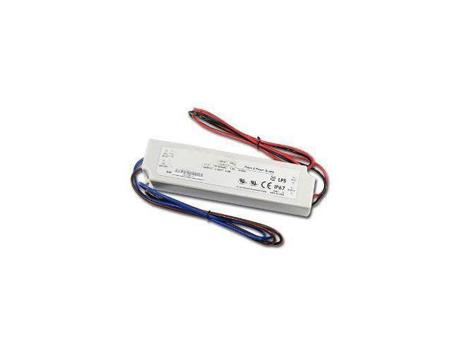 Click here for LPV-60-12 - LED PSU 12VDC 5A 60W WATERPROOF IP:100... prices