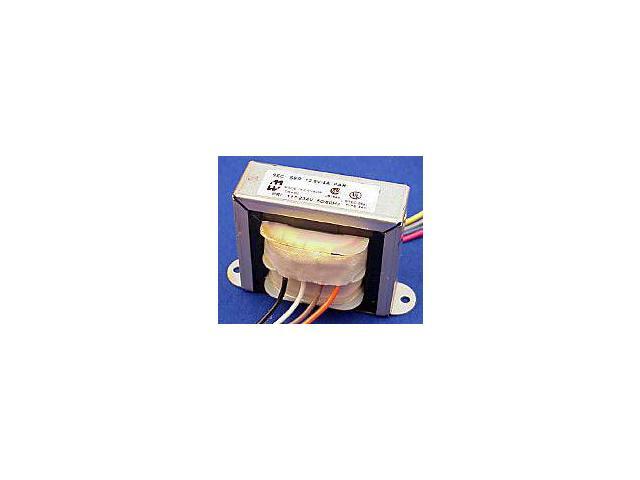 Click here for 166G25 - TXFR 25VCT.5A IP115V CHMT prices
