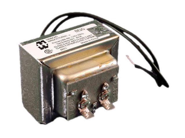 Click here for BE2F - TXFR 16.5V 2.42A I/P 120V ENERGY LIMITING F... prices