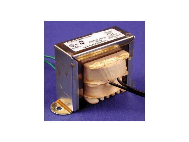 Click here for 166M16 - TXFR 16VCT 3A IP115V CHMT prices