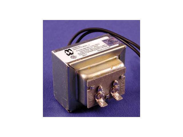 Click here for BD2G - TXFR 24V.83A 1P115V BOX MT/WIRE JUNCTION BO... prices