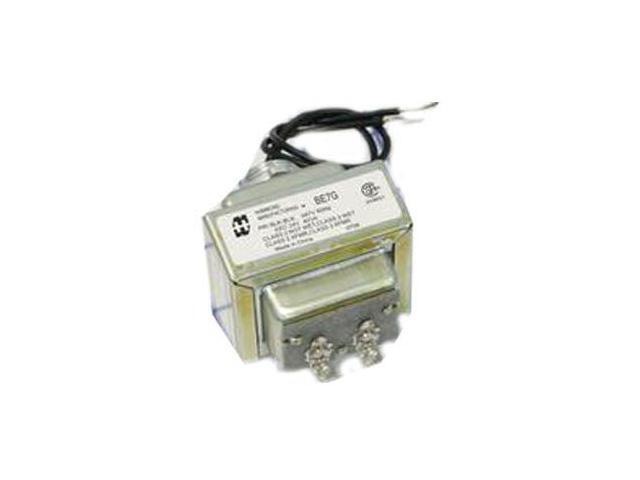 Click here for BE7G - TXFR 24V 1.67A IP347V 40VA WIRE BOX MOUNT C... prices