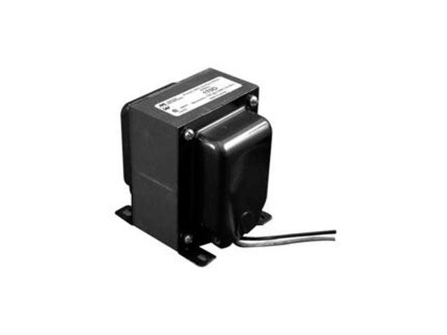 Click here for 170D - TXFR SD 230V/115V 500VA CHMT prices