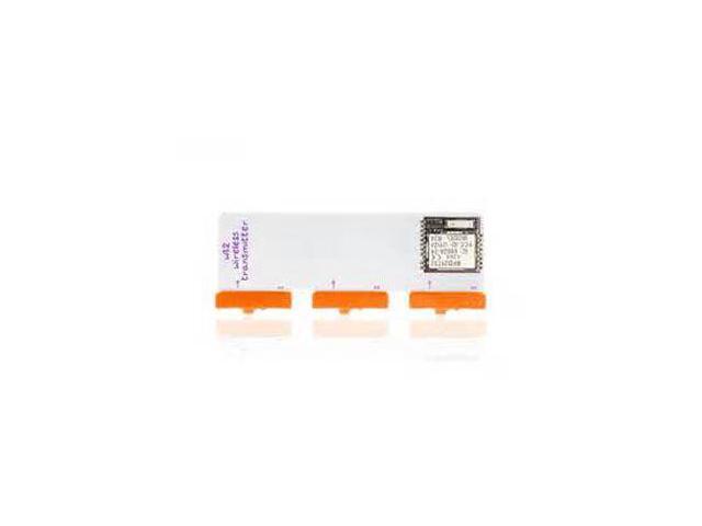 Click here for 2770311 - LITTLEBITS WIRELESS TRANSMITTER MODULE prices