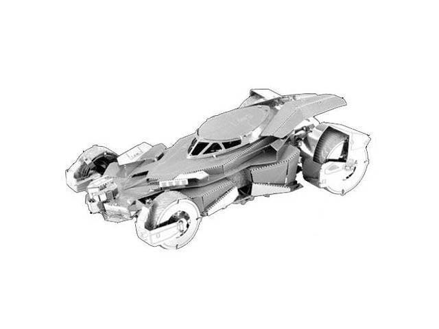 Click here for MMS375C1 - BATMOBILE-BATMAN VS SUPERMAN METAL EART... prices