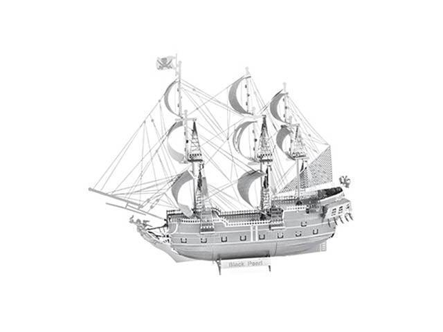 Click here for ICX016C1 - BLACK PEARL METAL EARTH 3D METAL MODEL... prices
