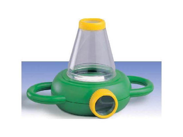 Click here for BL201 - TWO WAY BUG VIEWER 4XPOWER prices