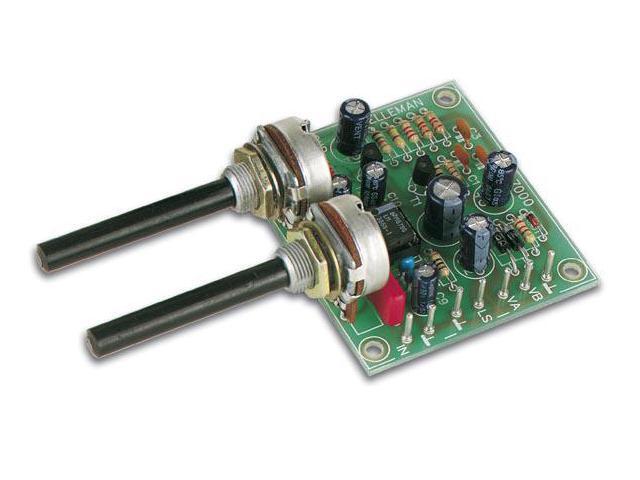 Click here for WSM17000 - SIGNAL TRACER/ INJECTOR prices