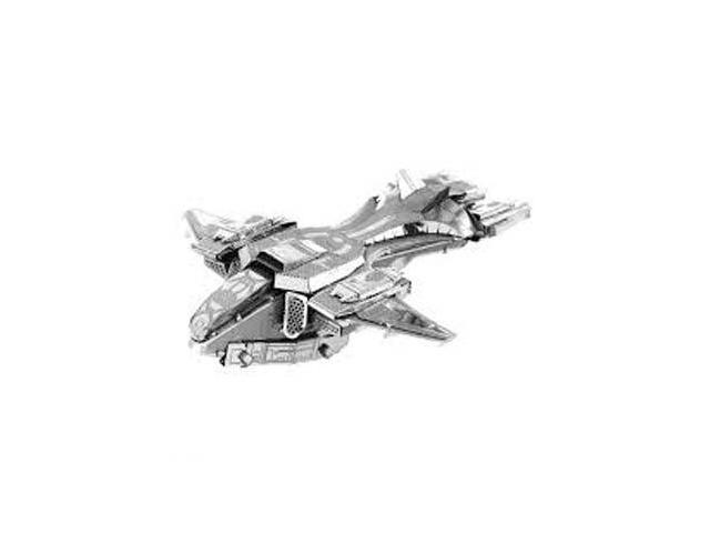 Click here for MMS292C1 - PELICAN METAL EARTH 3D LASER CUT MODEL prices