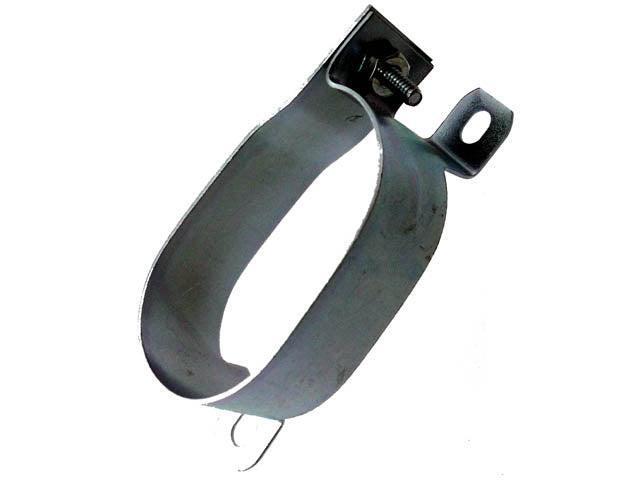 Click here for MRCH-04 - CAP CLAMP OVAL 30X52MM prices