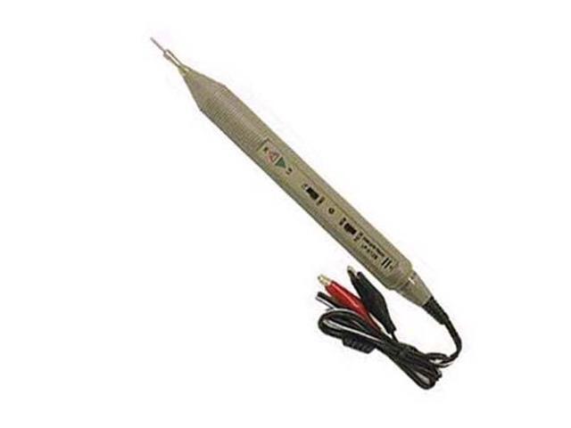 Click here for LP-610B - LOGIC PROBE 25MHZ FREQUENCY WITH BEEPER prices