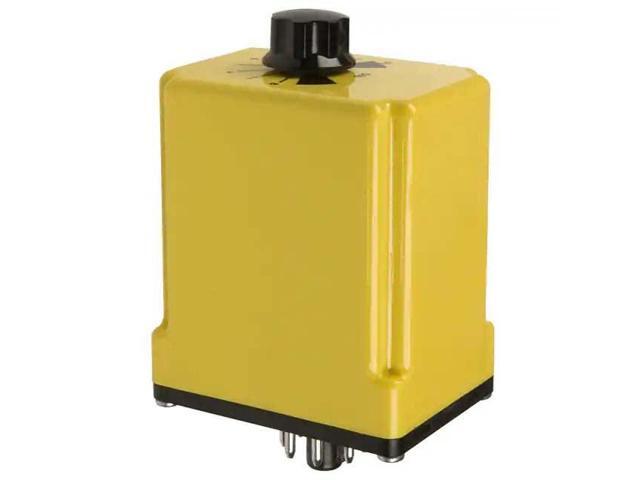 Click here for CDB-38-70002 - TIMER AC 120V ON-DELAY 0.1-5S 2P2T... prices