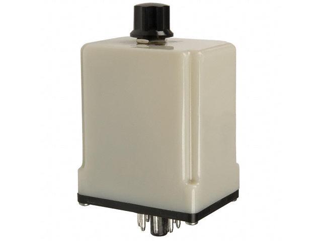 Click here for CKB-38-77060 - TIMER AC 120V OFF-DELAY 0.6-60S 2P2... prices