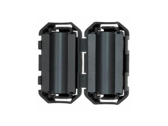 Click here for 2X43-151P2 - FERRITE CORE EMI SUPP 13MM ID 28.57MM... prices