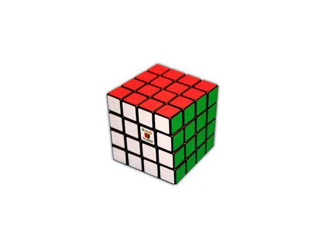 Click here for RK5110 - RUBIKS CUBE 4X4 prices