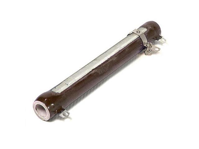 Click here for VK-200-WA1K - RES ADJ 1K 200W WW HOLLOW 30MM(D)X27... prices