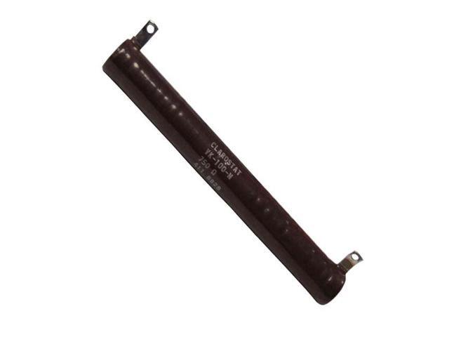 Click here for VK100N10K - RES 10K 100W 5 WW HOLLOW prices