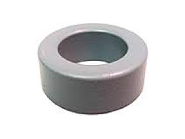 Click here for ZJ43615TC - TOROID CORE 36X22X15MM ODXIDXHT prices
