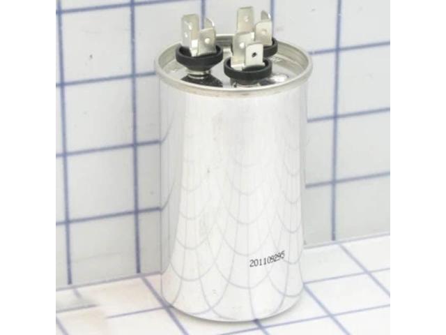 Click here for MRRC440V5/30 - CAP AC MR 5/30UF 440V RND 2IN DIA X... prices