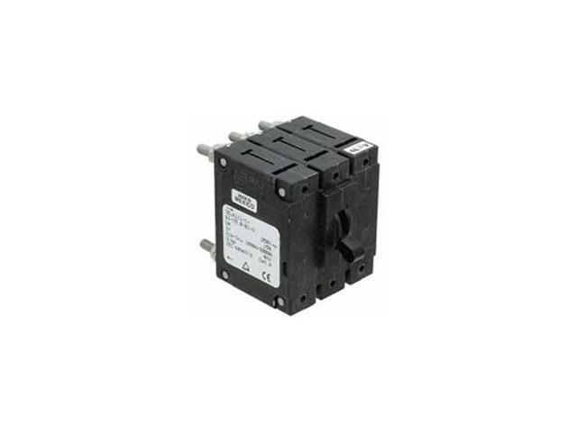Click here for CBL-80A-TP - CIRCUIT BREAKER 80A 250VAC/80VDC TOGG... prices