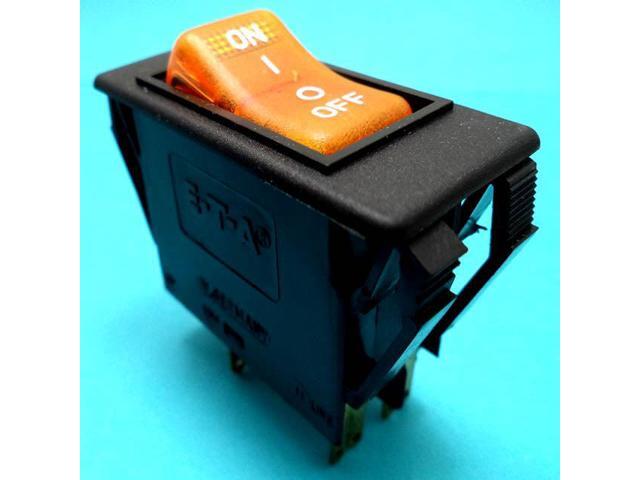 Click here for 3120-F321-P7T1-W15LB4-15 - CIRCUIT BREAKER 15A 250... prices