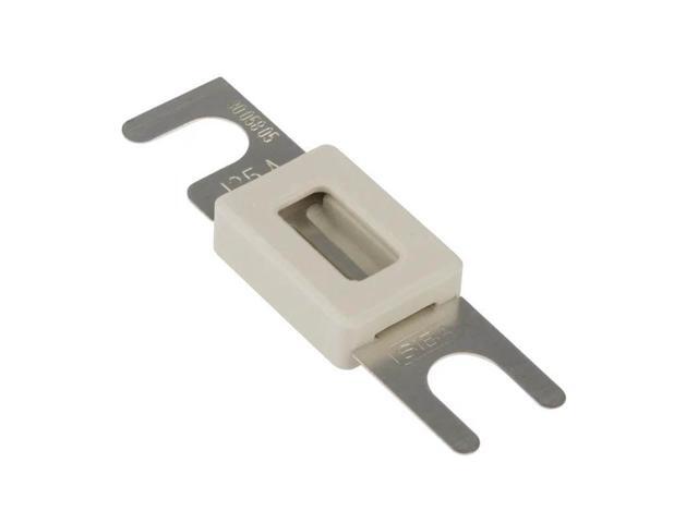 Click here for 9005805.125 - FUSE LIMITER 125A 80VDC prices