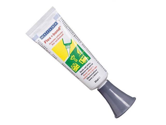 Click here for 13351085 - HIGH ELASTIC SEALANT FLEX+BOND GREY 85M... prices