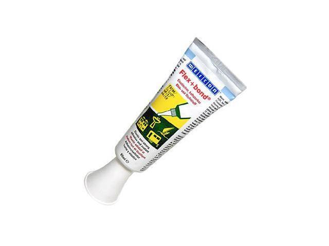 Click here for 13353085 - HIGH ELASTIC SEALANT FLEX+BOND TRANSPAR... prices
