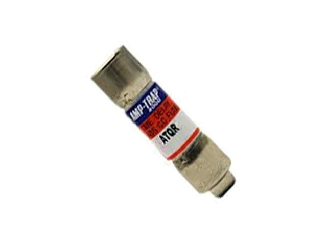 Click here for ATQR5-SE - FUSE SB 5A 600V 10X38MM CC REJECT IR-20... prices