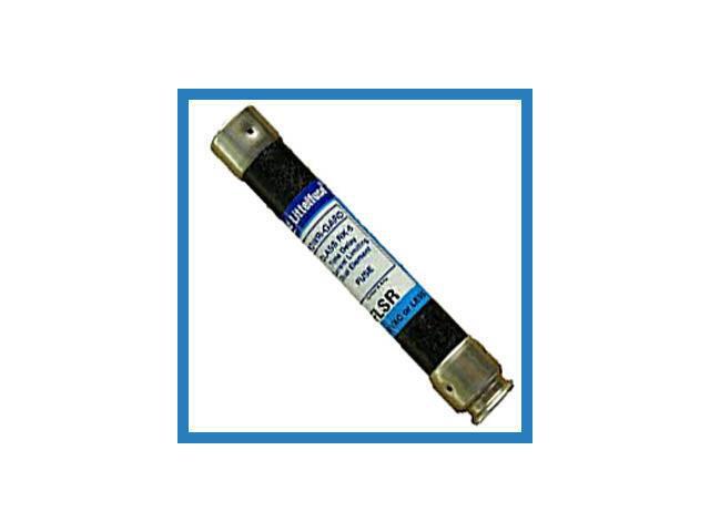 Click here for FLSR-45 - FUSE SB 45A 600V 27X139MM RK5 REJECT IR-... prices
