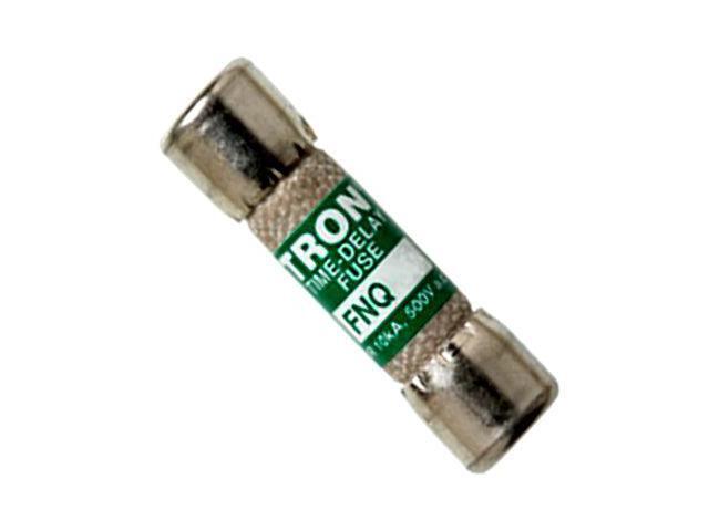 Click here for FNQ10 - FUSE SB 10A 500V 10X38MM MIDGET IR-10KA prices