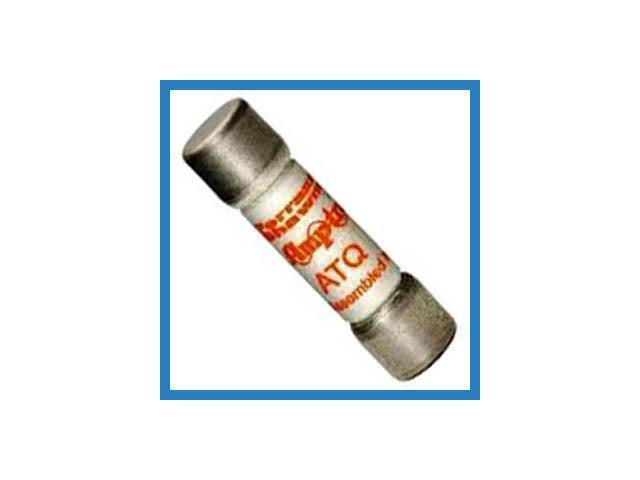 Click here for ATQ20-SE - FUSE SB 20A 500V 10X38MM MIDGET IR-10KA prices