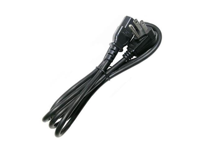 Click here for 31-038RA-0 - INST CORD 3/16 10FT RND RA PLUG SJT B... prices