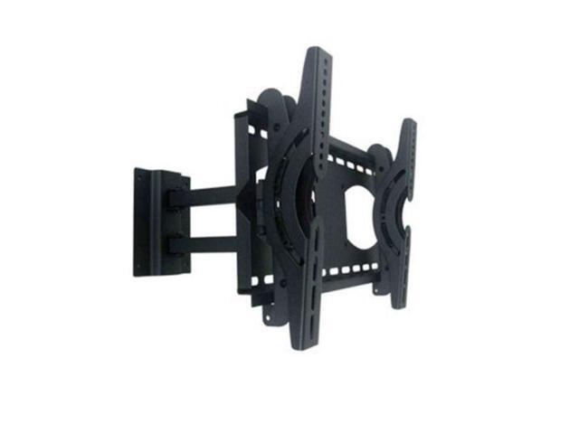 Click here for MA-2342 - TV WALLMOUNT 23-42IN FIXED 110LB prices